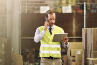 Contact Us - Sylectus