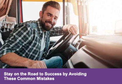 Resources - Sylectus