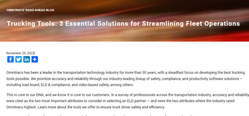 Resources - Sylectus